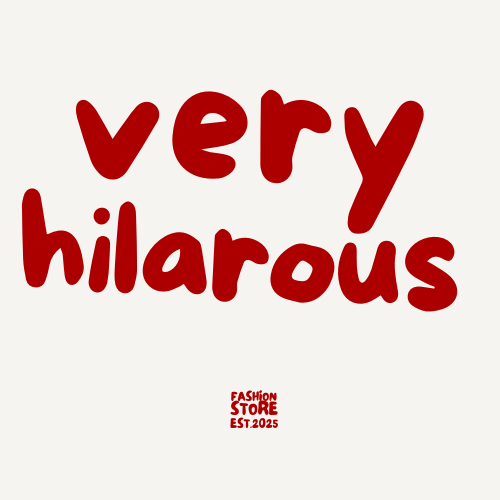 Very Hilarious Nickname For Sickle Cell Anemia - curiocityonline.com